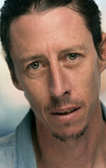 Cast - Superwog (2018 – ...)