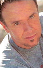 Cast - Showgirls (1995)