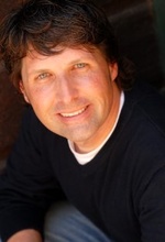 Cast - The Break-Up (2006)