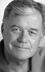 Cast - The Great Debaters (2007)