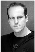 Cast - Packed to the Rafters (2008 – 2013)