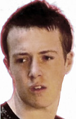 Cast - Sherlock (2010 – 2017)