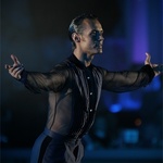 Cast - Shall We Dance? (2004)