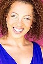 Cast - Limitless (2011)