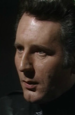 Cast - Crown Court (1972 – 1978)