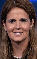 Cast - Challengers (2024)