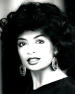 Cast - Martin (1992 – 1997)