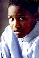 Cast - Night at the Museum (2006)