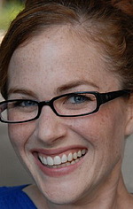 Cast - Close to Home (2005 – 2007)