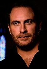 Cast - Ancient Aliens (2010 – ...)