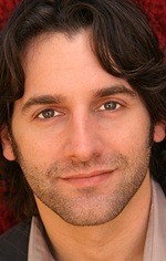 Cast - Jumper (2008)