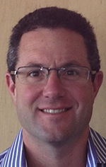 Cast - Into the Blue (2005)