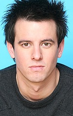 Cast - Power Rangers Ninja Steel (2017 – 2018)