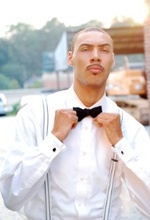 Cast - Drumline (2002)