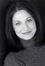 Cast - Miss Congeniality 2: Armed & Fabulous (2005)