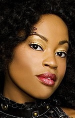 Cast - Be Cool (2005)