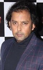 Cast - Ishqbaaaz (2016 – 2019)