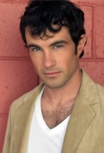 Cast - The Chronicles of Narnia: The Lion, the Witch and the Wardrobe ...