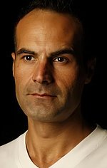 Cast - Boundless Love