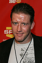 Cast - Warrior (2011)