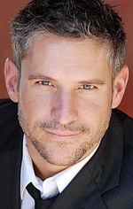 Cast - Twilight (2008)