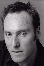 Cast - Les Misérables (2012)