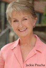 Cast - Trouble with the Curve (2012)