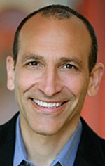 Cast - The Equalizer 2 (2018)