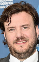 Cast - Honest Thief (2020)