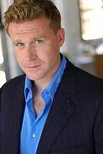 Cast - Movie 43 (2013)