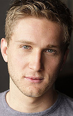 Cast - Narcos: México (2018 – 2021)