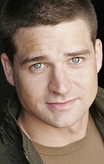 Cast - The Pursuit of Happyness (2006)