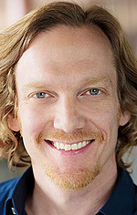 Cast - The Girl Who Escaped: The Kara Robinson Story (2023)