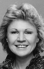 Cast - One Life to Live (1968 – 2012)