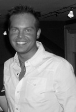 Cast - Shall We Dance? (2004)