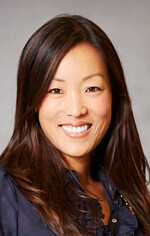 Cast - Oldboy (2013)