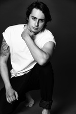 Cast - The Final Destination (2009)