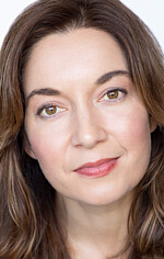 Cast - Planes (2013)