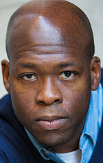 Cast - Talk to Me (2022)