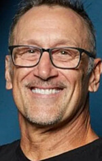 Актёры - Пираты Карибского моря: Проклятие Чёрной жемчужины