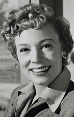 Cast - That Girl (1966 – 1971)