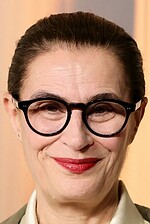 Cast - All Quiet on the Western Front