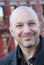 Cast - What Happens in Vegas (2008)