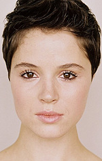 Cast - Pitch Perfect 2 (2015)