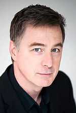 Cast - Mr. D (2012 – 2018)