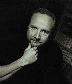 Cast - Good Boys (2019)