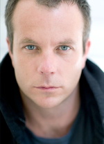 Cast - The Chronicles of Narnia: The Lion, the Witch and the Wardrobe ...