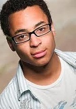 Cast - The Magicians (2015 – 2020)