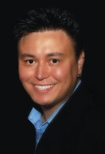 Cast - The Meg (2018)