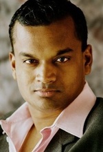 Cast - Collateral (2004)